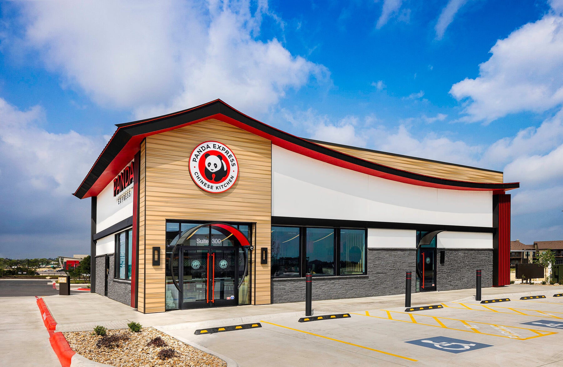 Fiberon Composite Cladding