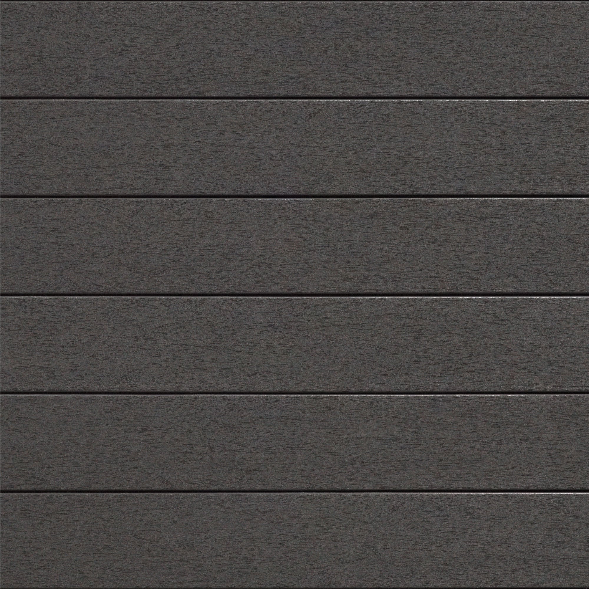 Wildwood Cladding Eden Collection | Fiberon Cladding