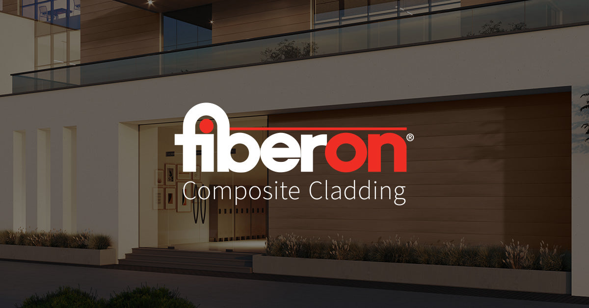 Product Visualizer | Fiberon Cladding